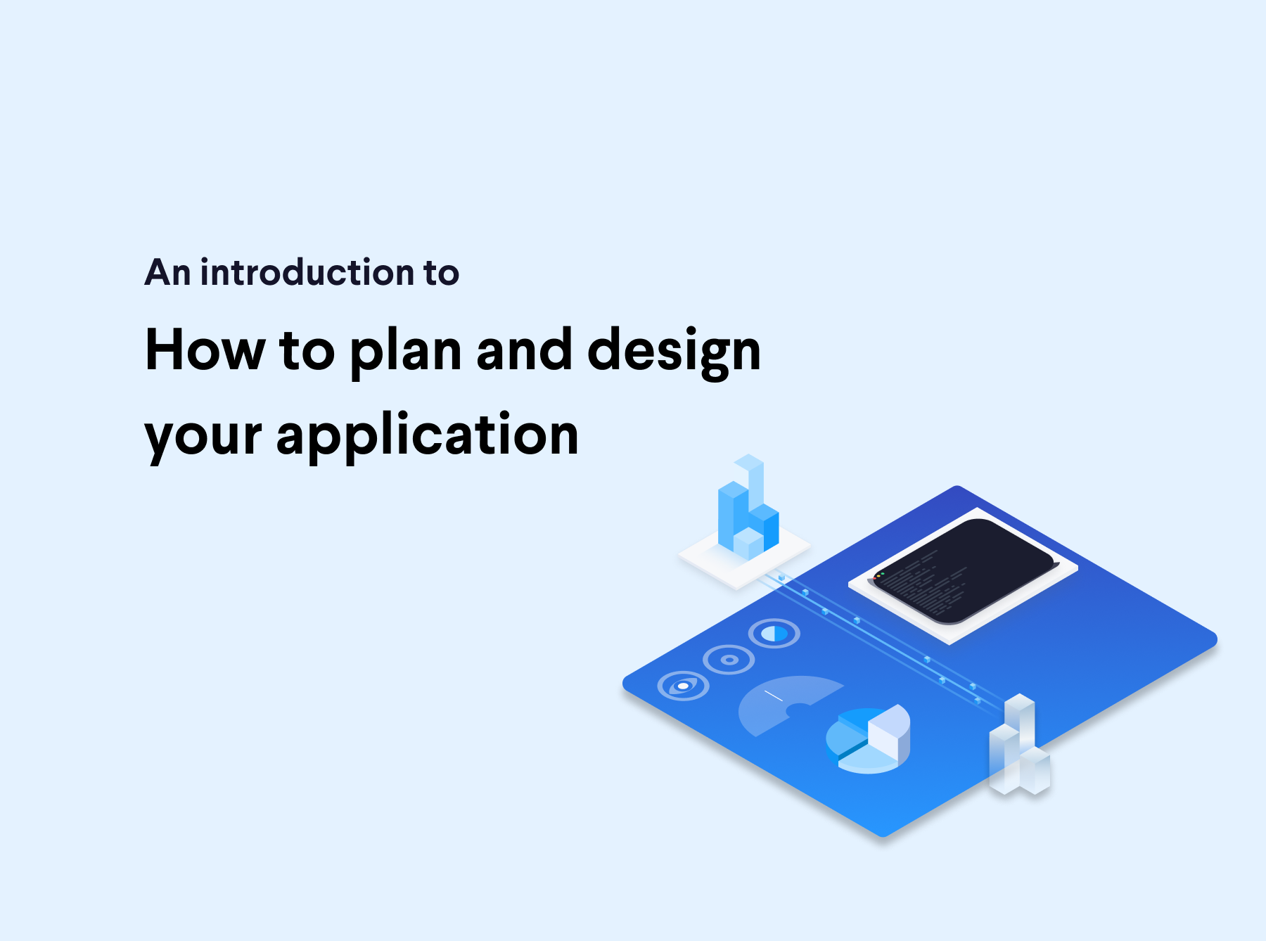 VIKTOR | image-recognition-app-CIFAR-10 dataset